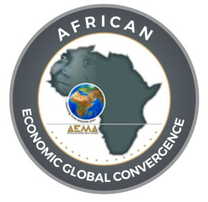 African Economic Global Convergence – Advancing New Partnerships ...