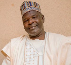 African Economic Global Convergence – Advancing New Partnerships ...