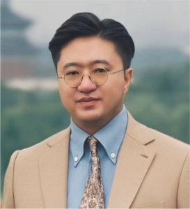 African Economic Global Convergence – Advancing New Partnerships ...